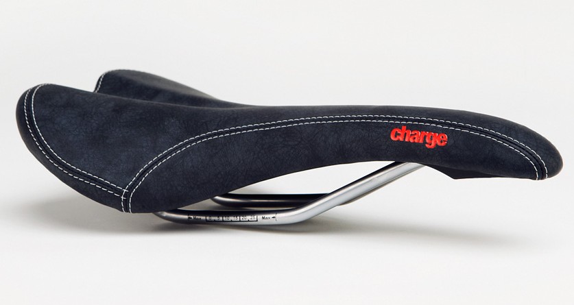 charge spoon