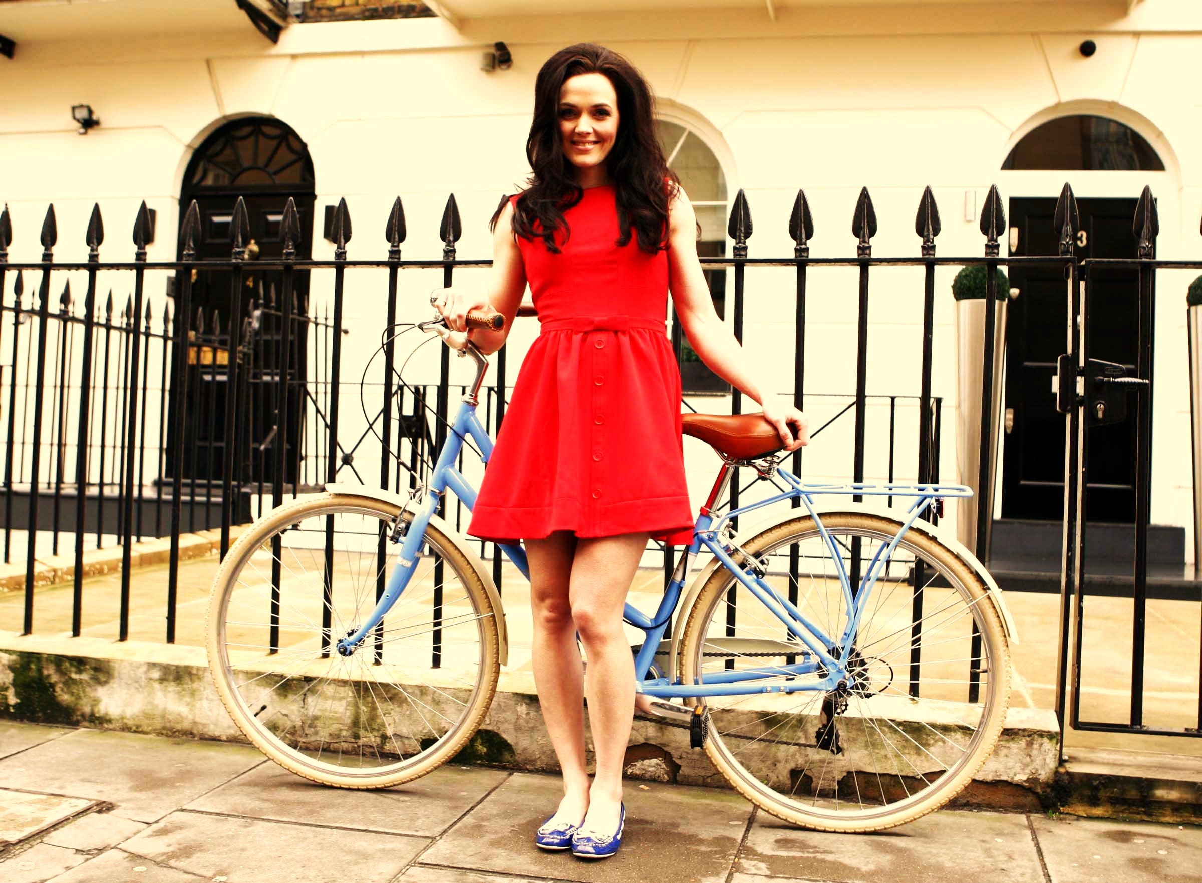 Pendleton Bikes: Buyer’s Guide Review & T...