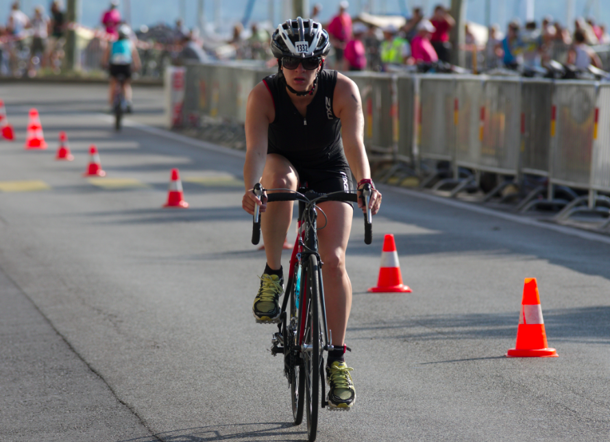 Beginner’s Training Plan: From 0 to 30 Miles i...