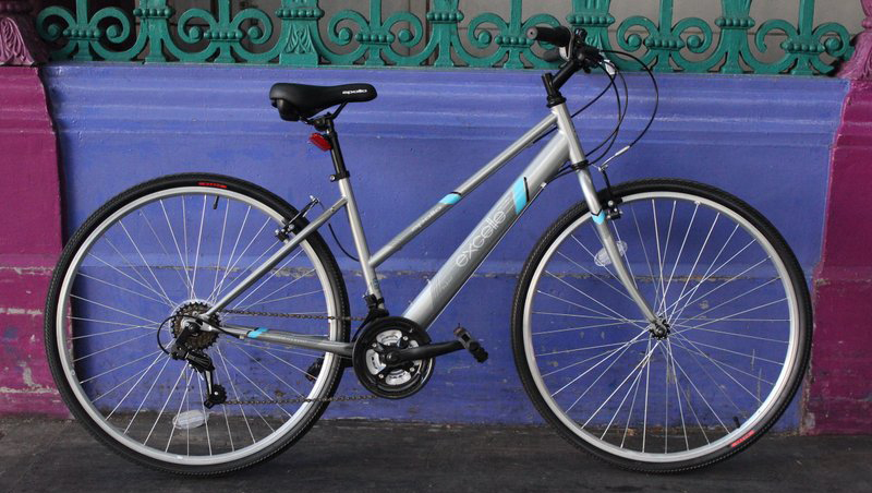 3 of the Cheapest Commuter Bikes are Put to the Test...